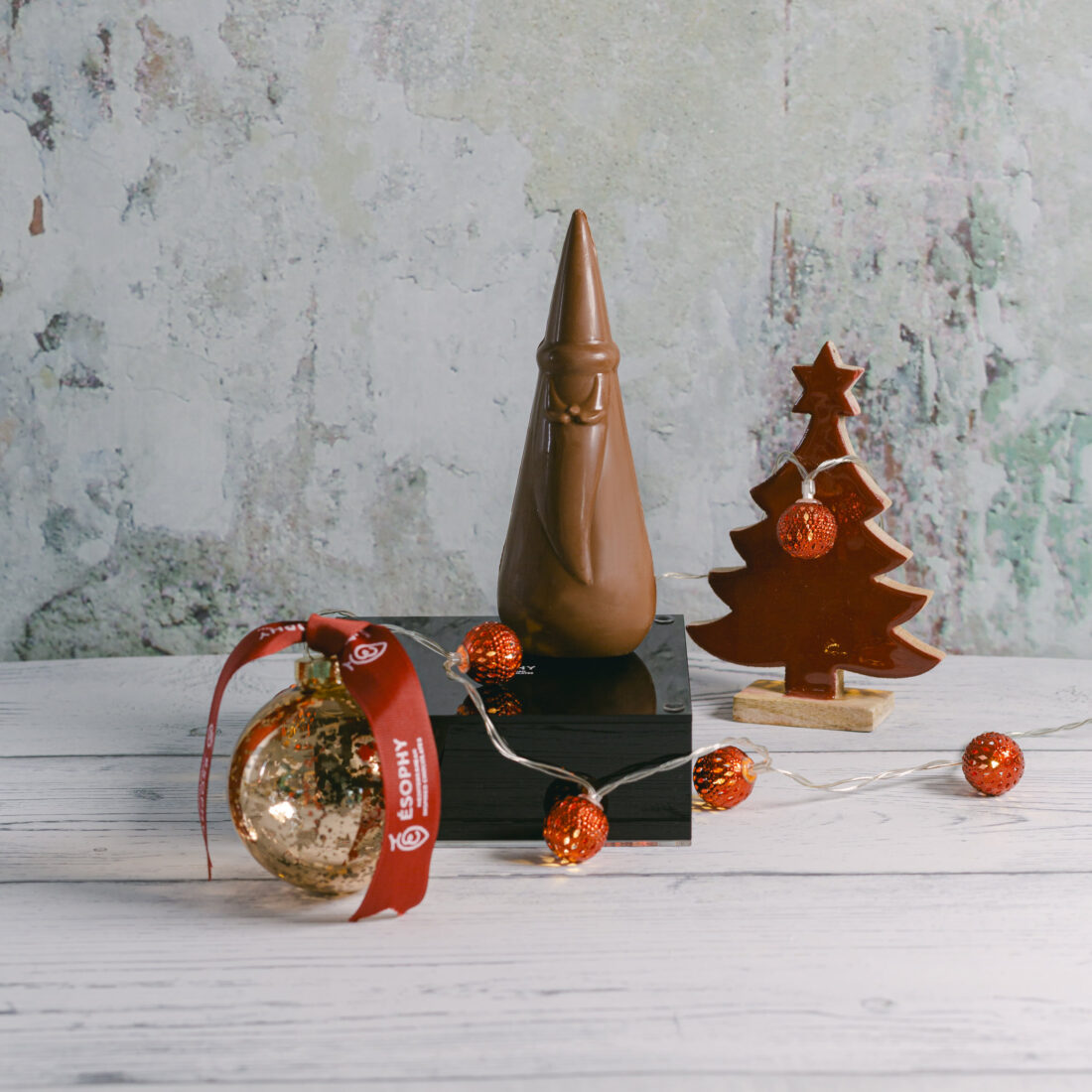 GIFTS & HAMPERS – Esophy Chocolates