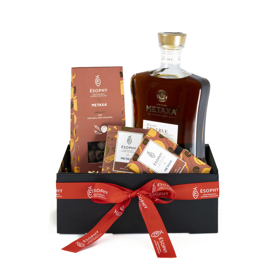 GIFTS & HAMPERS – Esophy Chocolates